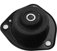 China 31306772749 Shock Mount / Strut Mount for sale