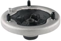 China 31336779612 Shock Mount / Strut Mount for BMW 7 (E65, E66, E67) for sale