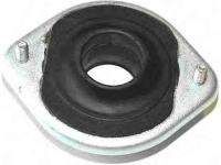 China 0344519 Shock Mount / Strut Mount for sale