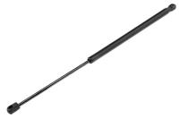 China 6R6827550A Gas Spring Boot for sale