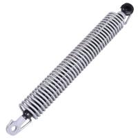 China 51247204367 Gas Spring Boot for sale