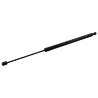 China 7P6827550A Gas Spring Boot for sale