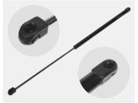 China 7P6823359A Gas Spring Bonnet for sale