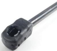 China 1T0823359A Gas Spring Bonnet for sale