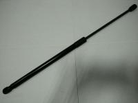 China 7L6823359B Gas Spring Bonnet for sale