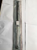 China 1U6827550 Gas Spring Boot for sale