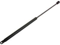 China 251829331A Gas Spring Boot for sale