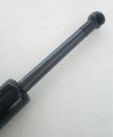 China 1638800029 Gas Spring Bonnet for sale