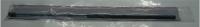 China 3B0823359C Gas Spring Bonnet for sale