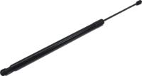 China 5NA827550 Gas Spring Boot for sale