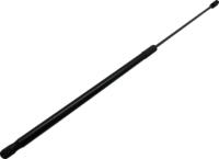 China 3G0823359A Gas Spring Bonnet for sale