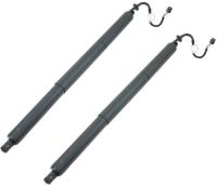 China 95B827851B Gas Spring Boot for sale