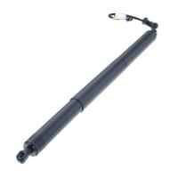 China 80A827851A Gas Spring Boot for sale