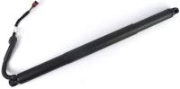 China 5TA827851B Gas Spring Boot for sale
