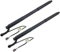 China 971827851 Gas Spring Boot for sale