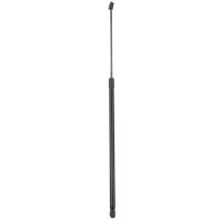 China 8U0823359B Gas Spring Bonnet for sale