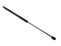 China LR030618 Gas Spring Boot for sale