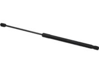 China 4L0827552F Gas Spring Boot for sale