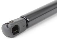 China 2118800029 Gas Spring Bonnet for sale