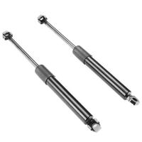 China 51241908431 Gas Spring Boot for sale