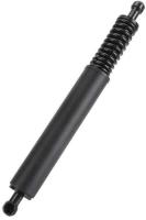 China 7L6827550N Gas Spring Boot for sale