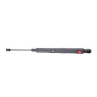 China 2059801364 Gas Spring Bonnet for sale