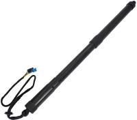 China 5NG827851A Gas Spring Boot for sale