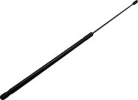 China 5G0823359 Gas Spring Bonnet for sale