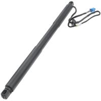 China 1668900100 Gas Spring Boot for sale