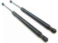 China 4L0823359 Gas Spring Bonnet for sale