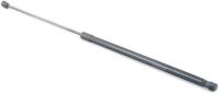China 5K0823359D Gas Spring Bonnet for sale