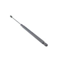 China 2059801464 Gas Spring Bonnet for sale