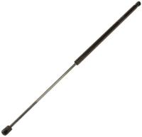 China 3C8823359 Gas Spring Bonnet for sale