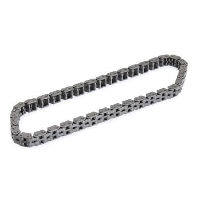 Chine BMW 11418663609 Pièces moteur pompe à huile à chaîne à vendre