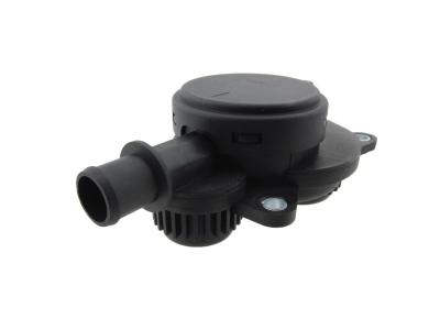 China Mercedes VITO 6110160234 Partes del motor Crankcase respirador de aceite de la trampa en venta