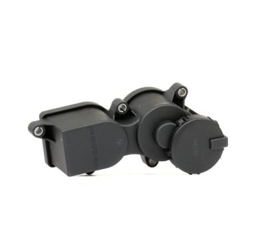 China Mercedes VITO 6460100862 Separador de aceite para partes del motor en venta