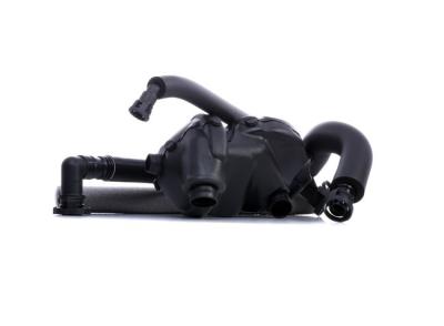 China BMW 11617533400 Separador de aceite de piezas del motor en venta