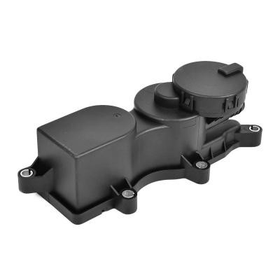 Chine BMW 11617501562 Séparateur d'huile pour pièces moteur à vendre