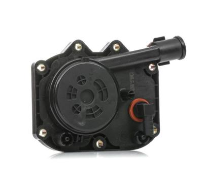 Chine BMW 11617501563 Séparateur d'huile pour pièces moteur à vendre