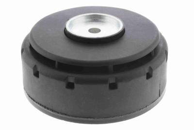 Chine Mercedes Benz 2730100162 Pièces moteur carter respirateur à goutte à goutte à vendre