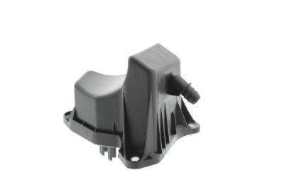 China Mercedes Benz 2730160134 Separador de aceite de piezas del motor en venta