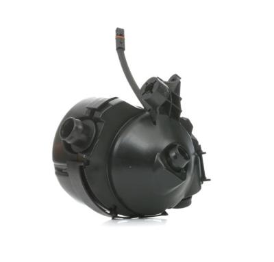 Chine BMW 11617531423 Pièces moteur Séparateur d'huile Ventilation du carter à vendre