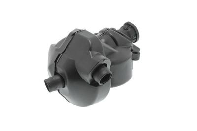 China BMW 11617516007 Partes del motor Filtro de separador de aceite en venta