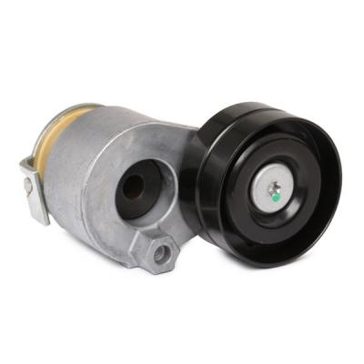 China BMW 11287512758 Peças do motor à venda