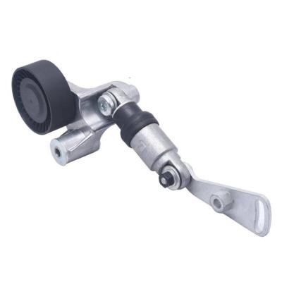 Chine BMW 11287515867 Pièces moteur Assemblage de la courroie de tension à vendre