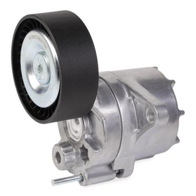 Chine Mercedes Sprinter 6112000270 Parties du moteur à vendre