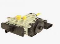 China Mercedes Benz 0024706894 Auto AC and Electricity Parts Diesel Emissions Fluid Pump for sale