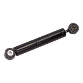 China Mercedes Sprinter 1112000414 Partes del motor amortiguador de la correa de tensión en venta