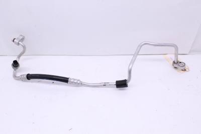 Κίνα BMW 64509271893 Συσκευές αυτοκινήτων και ηλεκτρικού ρεύματος προς πώληση