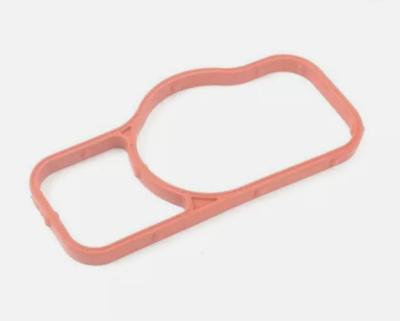 中国 メルセデス・ベンツ 6512030480 エンジン部品 水ポンプ ガスケット 販売のため